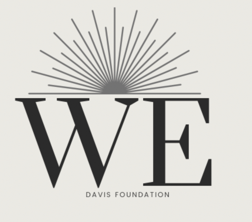 Become A Sponsor – Robert Payne Classic